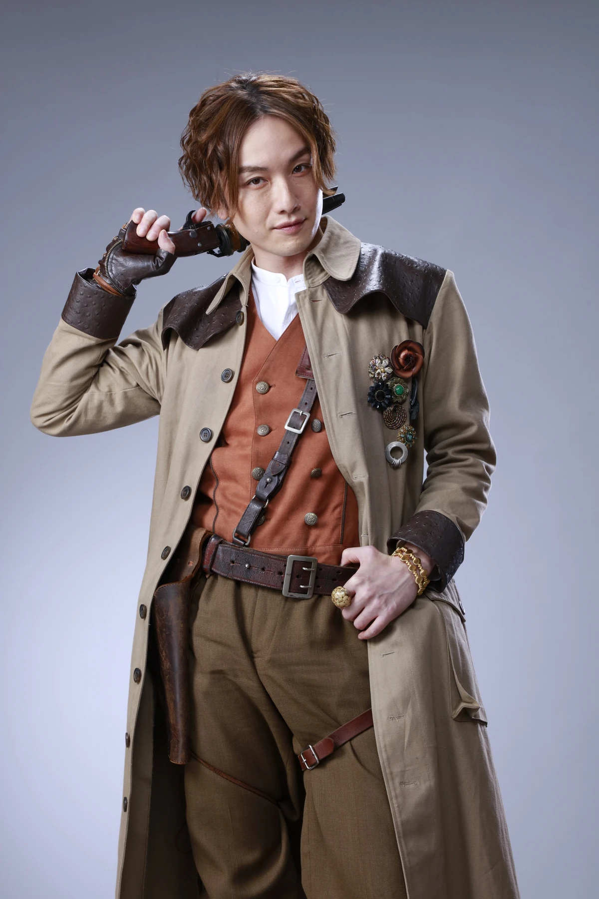 Ignis | Ultraman Wiki | Fandom