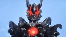 Dark Lugiel | Ultraman Wiki | Fandom