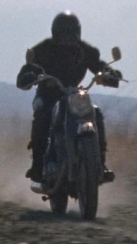 Alien Kill | Ultraman Wiki | Fandom