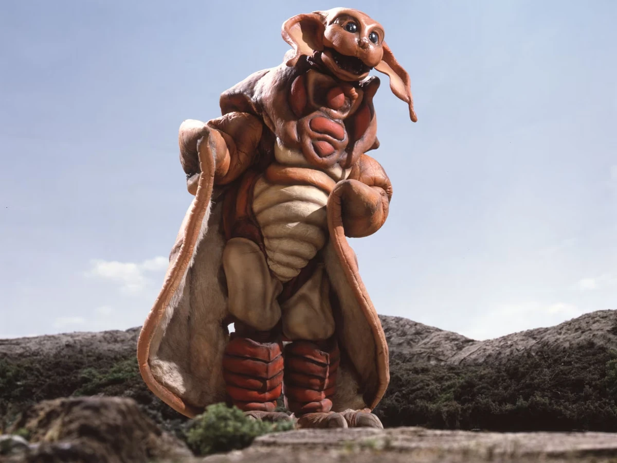 Friends | Ultraman Wiki | Fandom