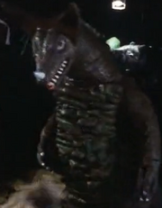 Gomora | Ultraman Wiki | Fandom