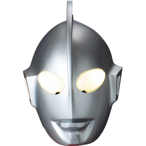 Timeline | Ultraman Wiki | Fandom