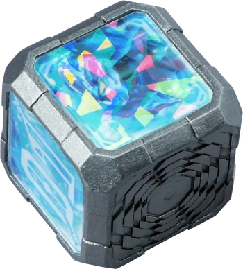 Arc Cubes | Ultraman Wiki | Fandom