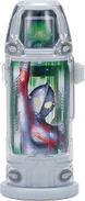 Ultra Capsules | Ultraman Wiki | Fandom