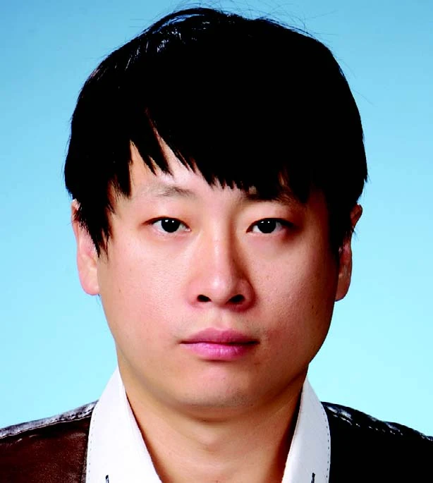 Im Ha-jin | Ultraman Wiki | Fandom