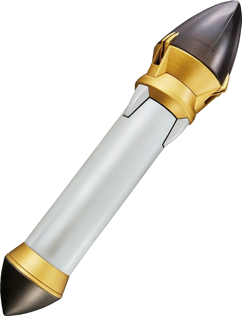 Cosmo Pluck | Ultraman Wiki | Fandom