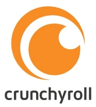 Crunchyroll | Ultraman Wiki | Fandom