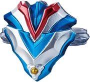 Ultraman Victory | Ultraman Wiki | Fandom
