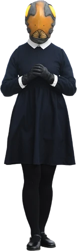 Yuko | Ultraman Wiki | Fandom