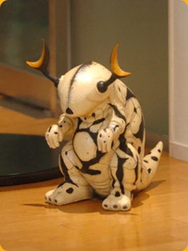 Eleking | Ultraman Wiki | Fandom