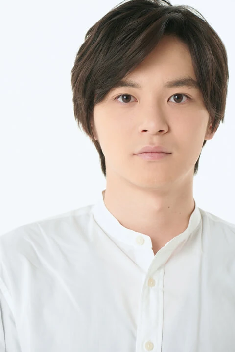 Shunya Kaneko | Ultraman Wiki | Fandom