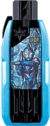 Ultraman Z (character) | Ultraman Wiki | Fandom