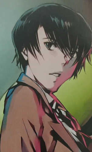 Shinjiro Hayata | Ultraman Wiki | Fandom