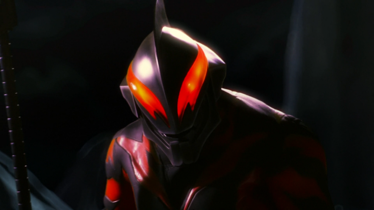 Category:Combinations of Belyudra | Ultraman Wiki | Fandom