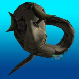 Eleking | Ultraman Wiki | Fandom