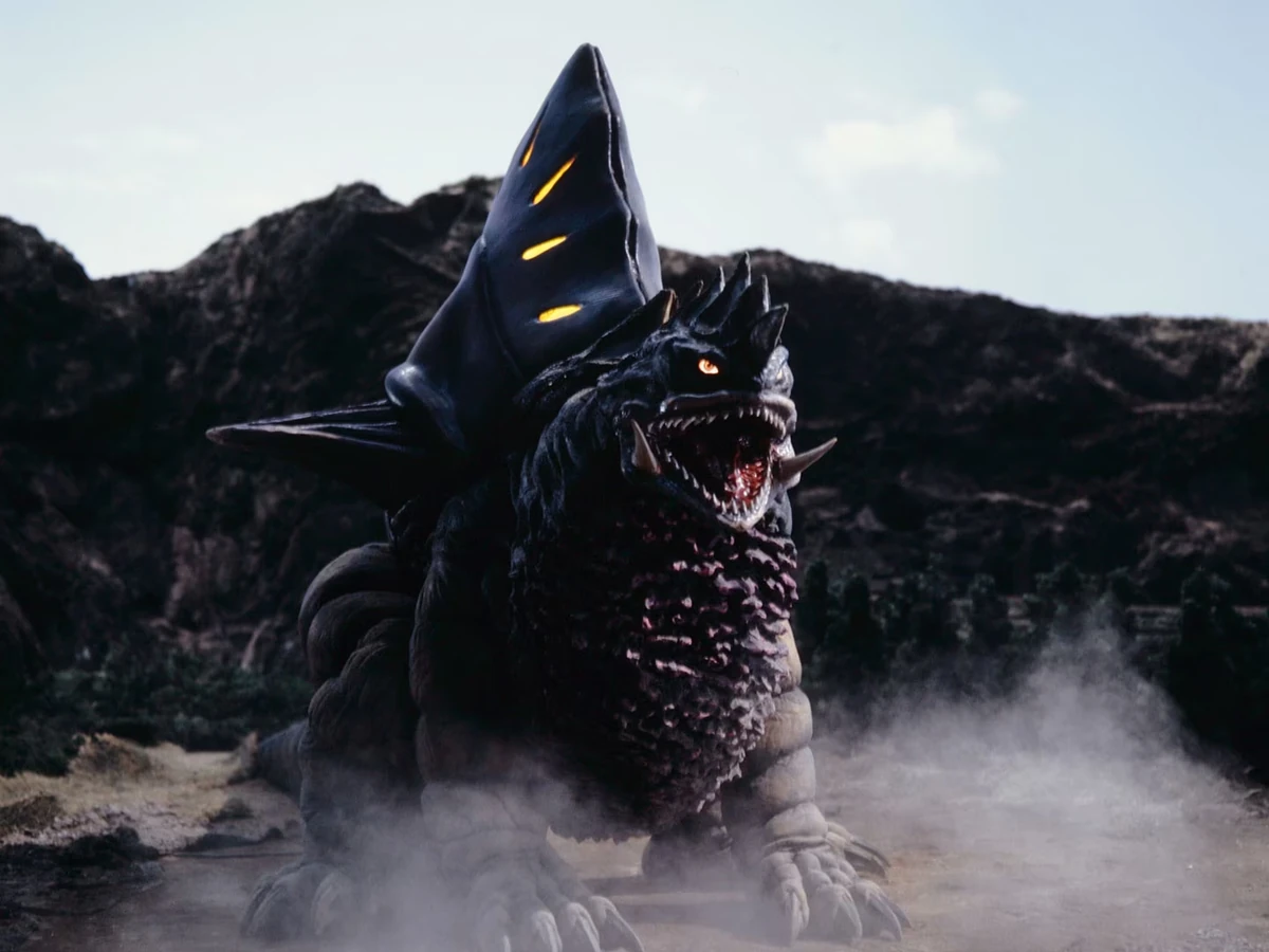 Shadow of the Sky, Light of the Earth | Ultraman Wiki | Fandom