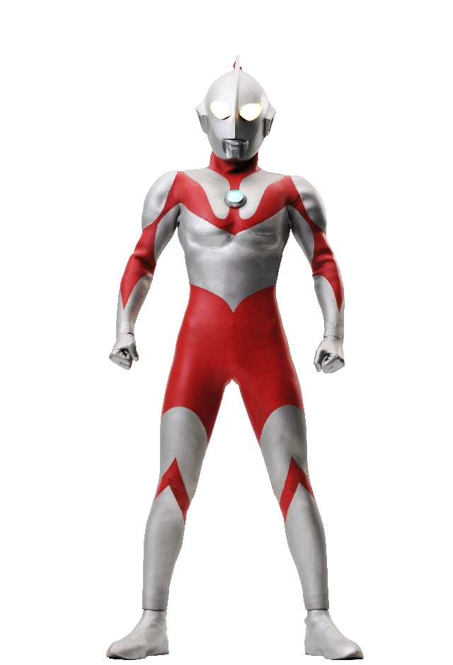 Most visited articles | Ultraman Galaxy 维基 | Fandom