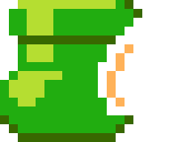 Flutterboot | Ultra Mario Bros. Wiki | Fandom