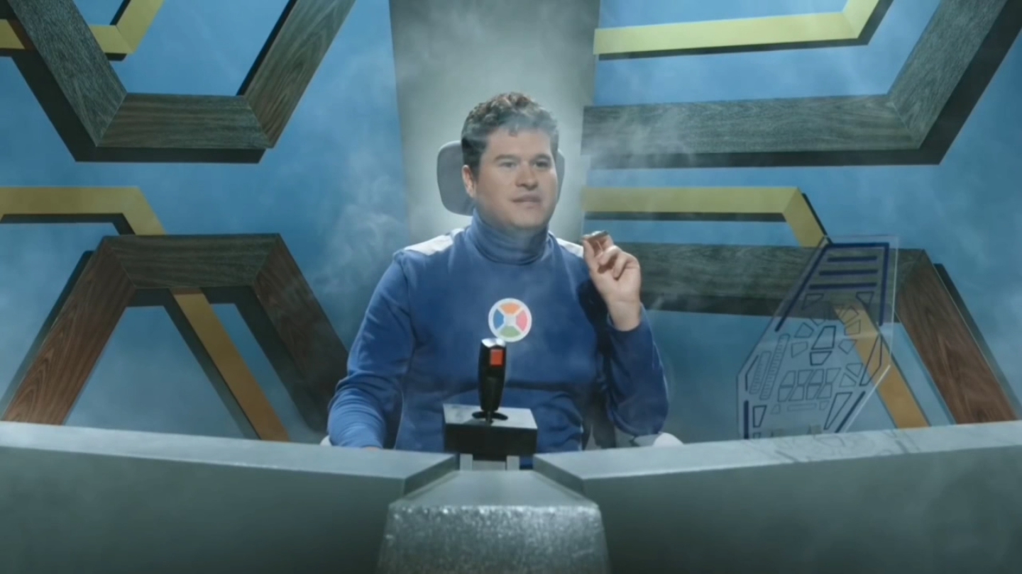 Brody | Ultramechatron Team Go! Wiki | Fandom