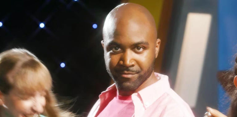 Ultramechatron Team Punch! | Ultramechatron Team Go! Wiki | Fandom