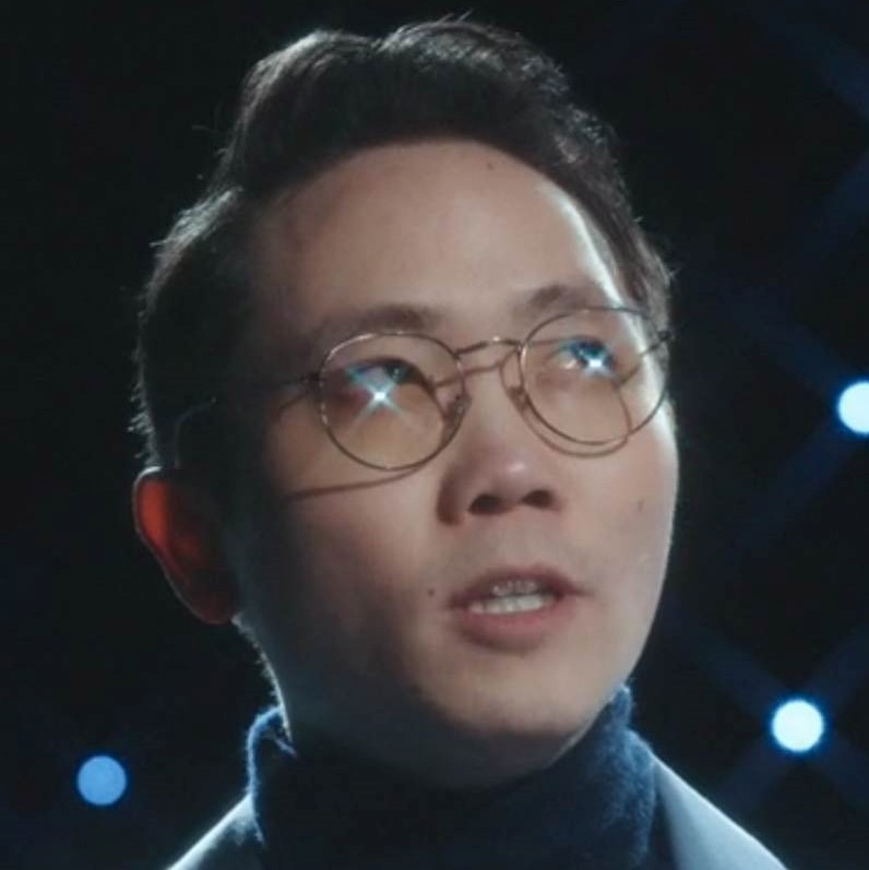 Boshi | Ultramechatron Team Go! Wiki | Fandom