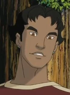 Mancha Solar | Wiki Ultra-Men | Fandom