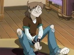 Groxo | Wiki Ultra-Men | Fandom