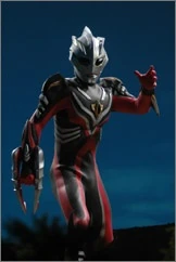 Dark Mephisto image gallery | TsuburayaWiki | Fandom