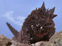 Magular | TsuburayaWiki | Fandom