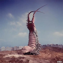 Twin Tail | TsuburayaWiki | Fandom