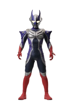 Rei | TsuburayaWiki | Fandom