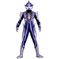 Ultraman Hikari | TsuburayaWiki | Fandom