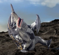 Gubila | TsuburayaWiki | Fandom