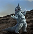 Aboras image gallery | TsuburayaWiki | Fandom