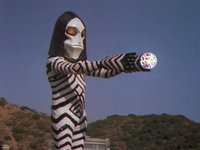 Dada | TsuburayaWiki | Fandom