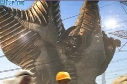 Pestar | TsuburayaWiki | Fandom