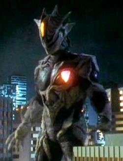 Kyrieloid | TsuburayaWiki | Fandom