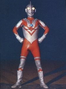 Zoffy image gallery | TsuburayaWiki | Fandom