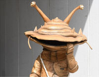 Kanegon | TsuburayaWiki | Fandom