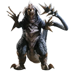 Kelbim | TsuburayaWiki | Fandom