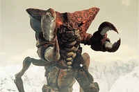 Reicubas | TsuburayaWiki | Fandom