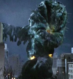 Greenmons | TsuburayaWiki | Fandom