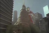 Bogun | TsuburayaWiki | Fandom