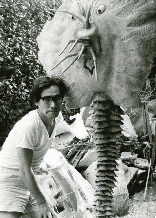 Ryosaku Takayama | TsuburayaWiki | Fandom