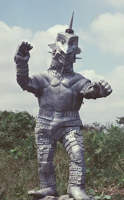 Windom | TsuburayaWiki | Fandom