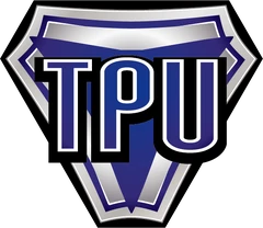 TPU | TsuburayaWiki | Fandom