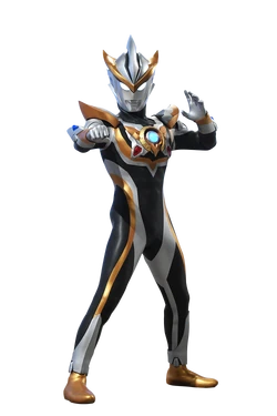 Ultraman Ruebe | TsuburayaWiki | Fandom