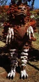 Garamon image gallery | TsuburayaWiki | Fandom