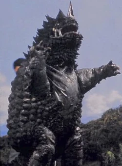 Magular | TsuburayaWiki | Fandom