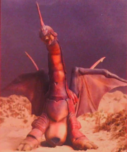 Kilazee | TsuburayaWiki | Fandom